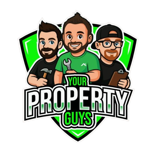 Your Property Guys